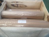 Stainless Steel Wire Mesh Packing - DXR Wire Mesh